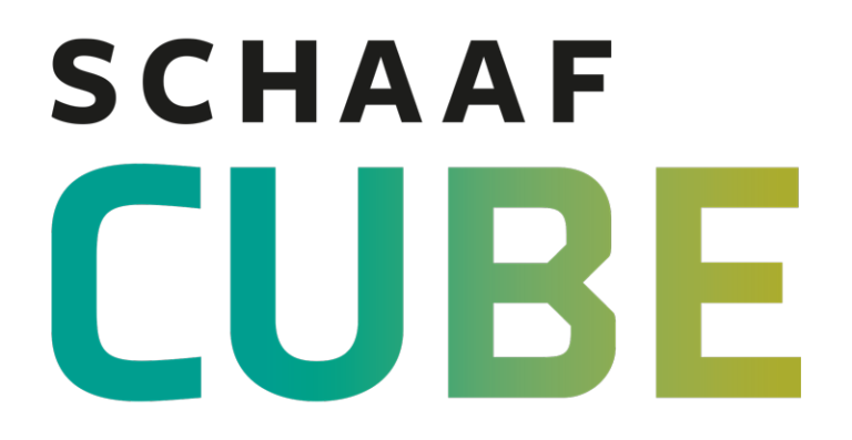 Schaaf Gruppe – Wir sind ein Systemhaus für die Produktbereiche ...