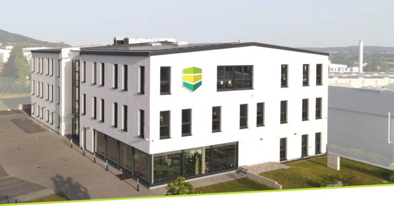 Schaaf Gruppe – Wir sind ein Systemhaus für die Produktbereiche ...